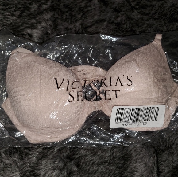 Victoria's Secret | Intimates & Sleepwear | Victorias Secret Bra | Poshmark